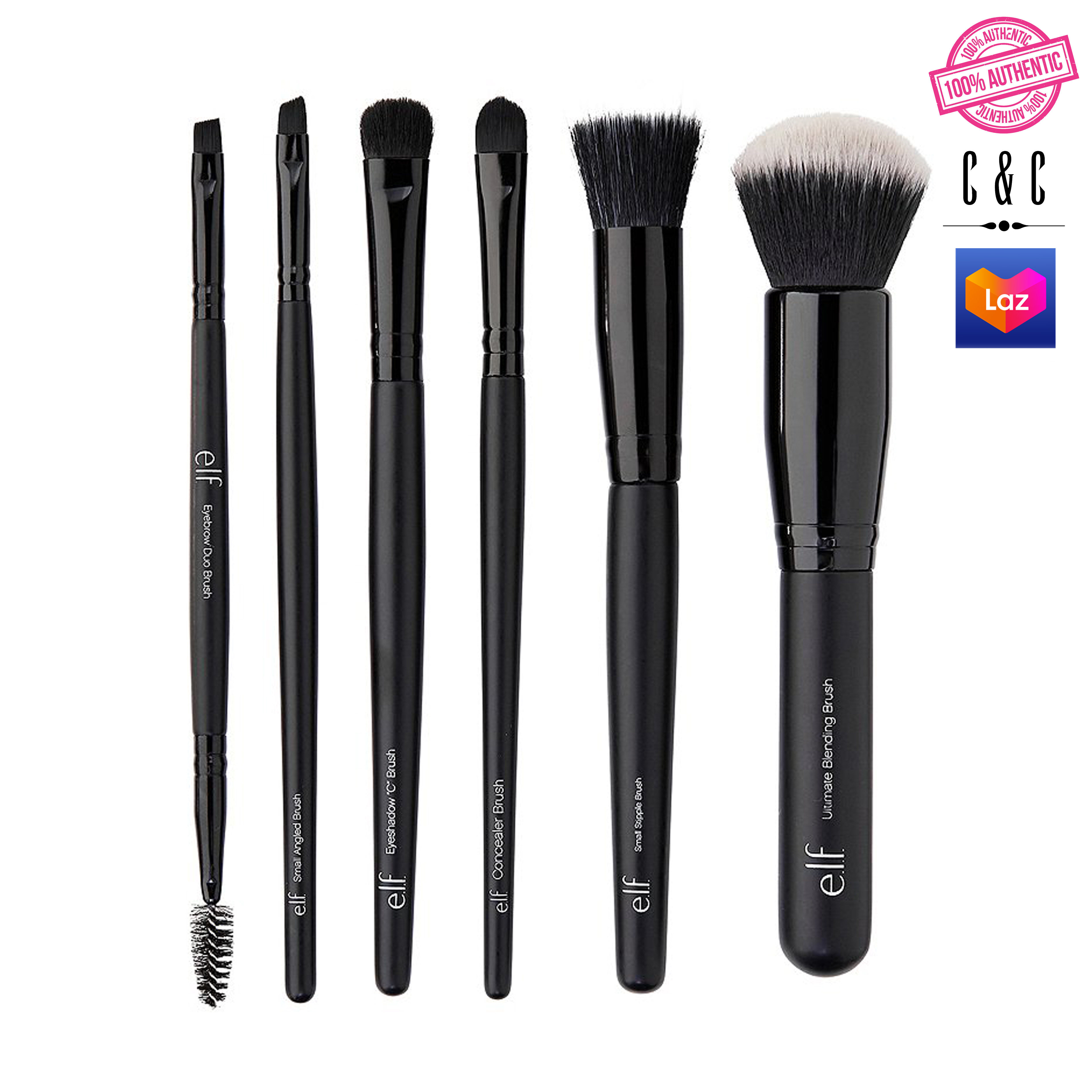 Elf Makeup Philippines | Saubhaya Makeup