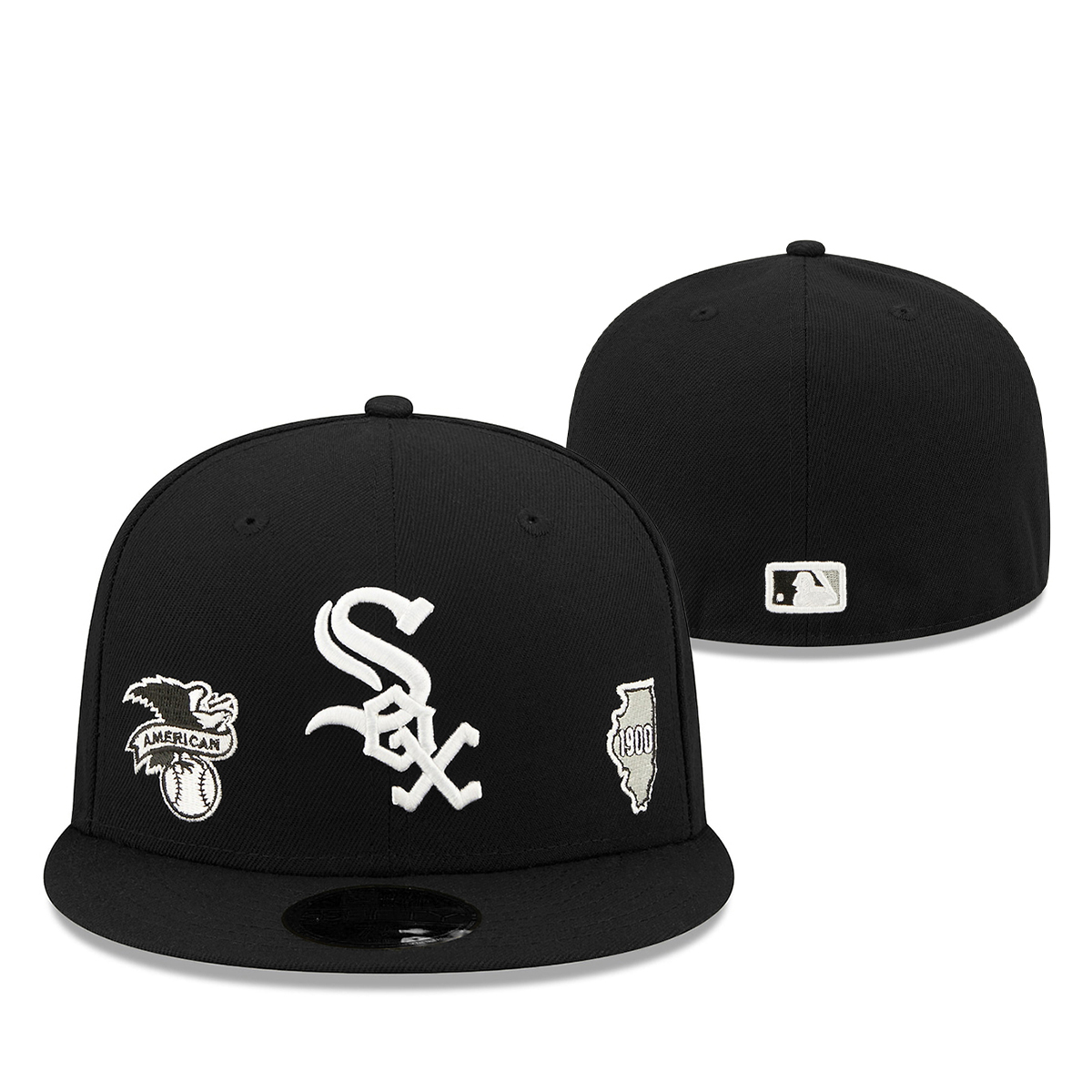 Shop Vintage Cap Original Legit Sox with great discounts and prices online - Aug 2024 | Lazada ...