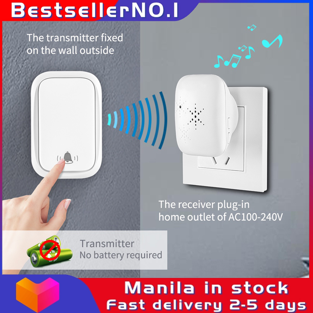 98c50e6cdc398eadb1b2a3b3120f9f98.jpg