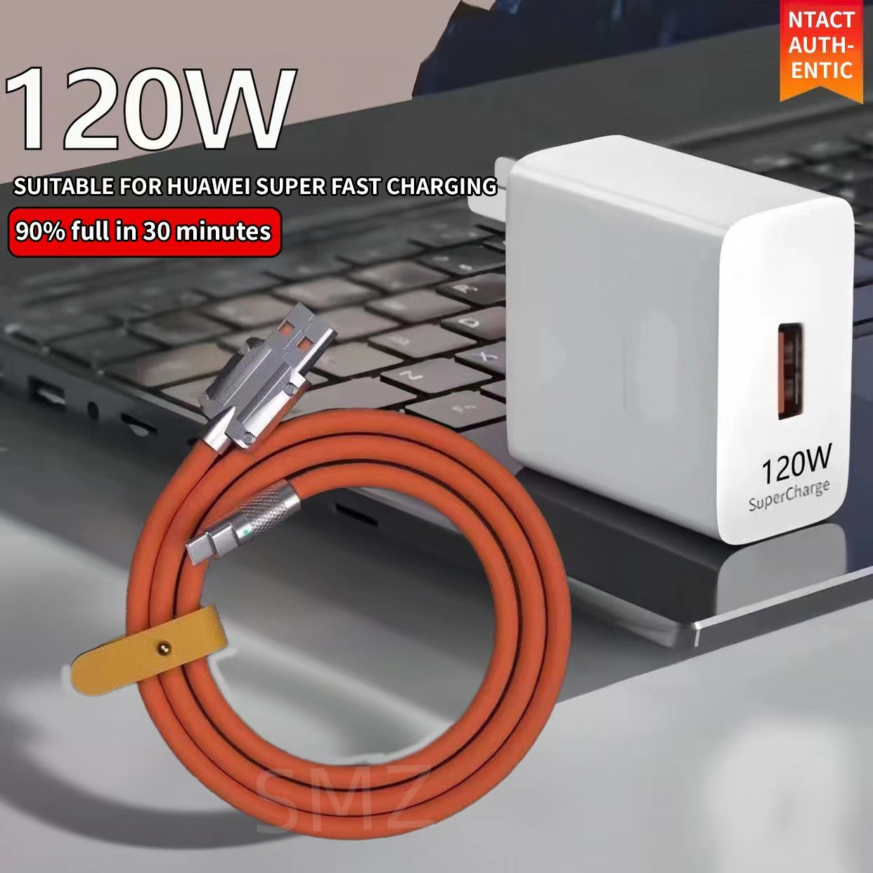 Shop 12v Multiple Usb Charger with great discounts and prices online ...