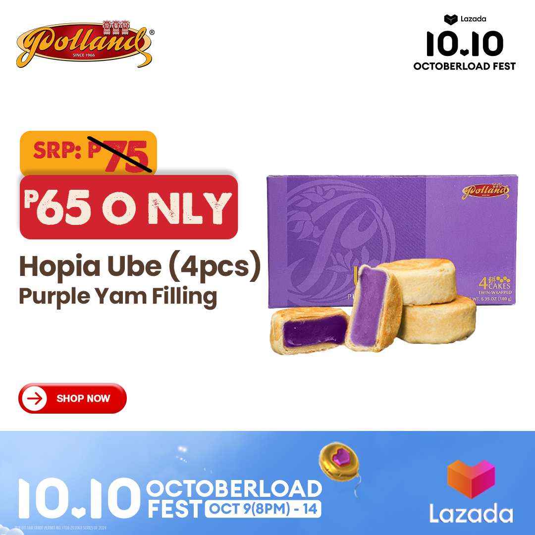Shop Goldilocks Ube Half Cake with great discounts and prices online ...