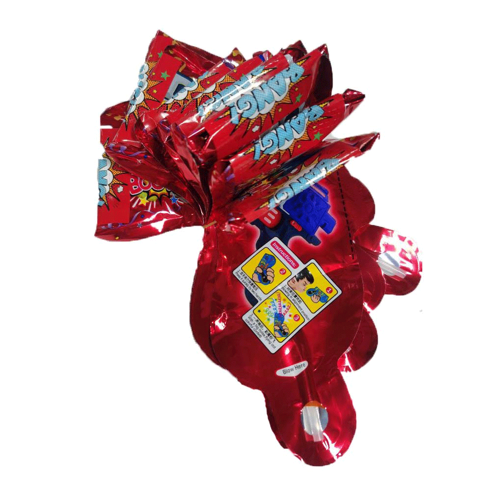 75 J.P Rizal arty subdivision, Barangay Karuhatan , Valenzuela CIty ...