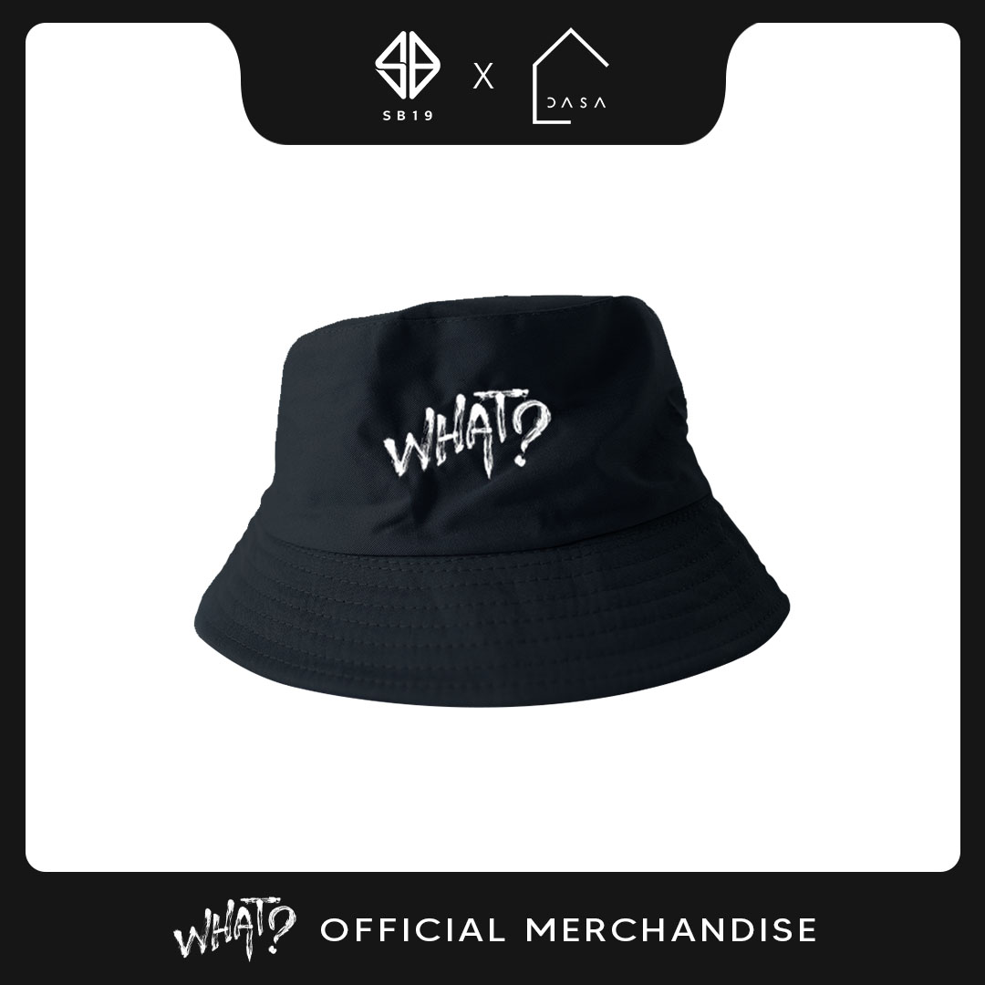Shop Sb19 Official Store online | Lazada.com.ph