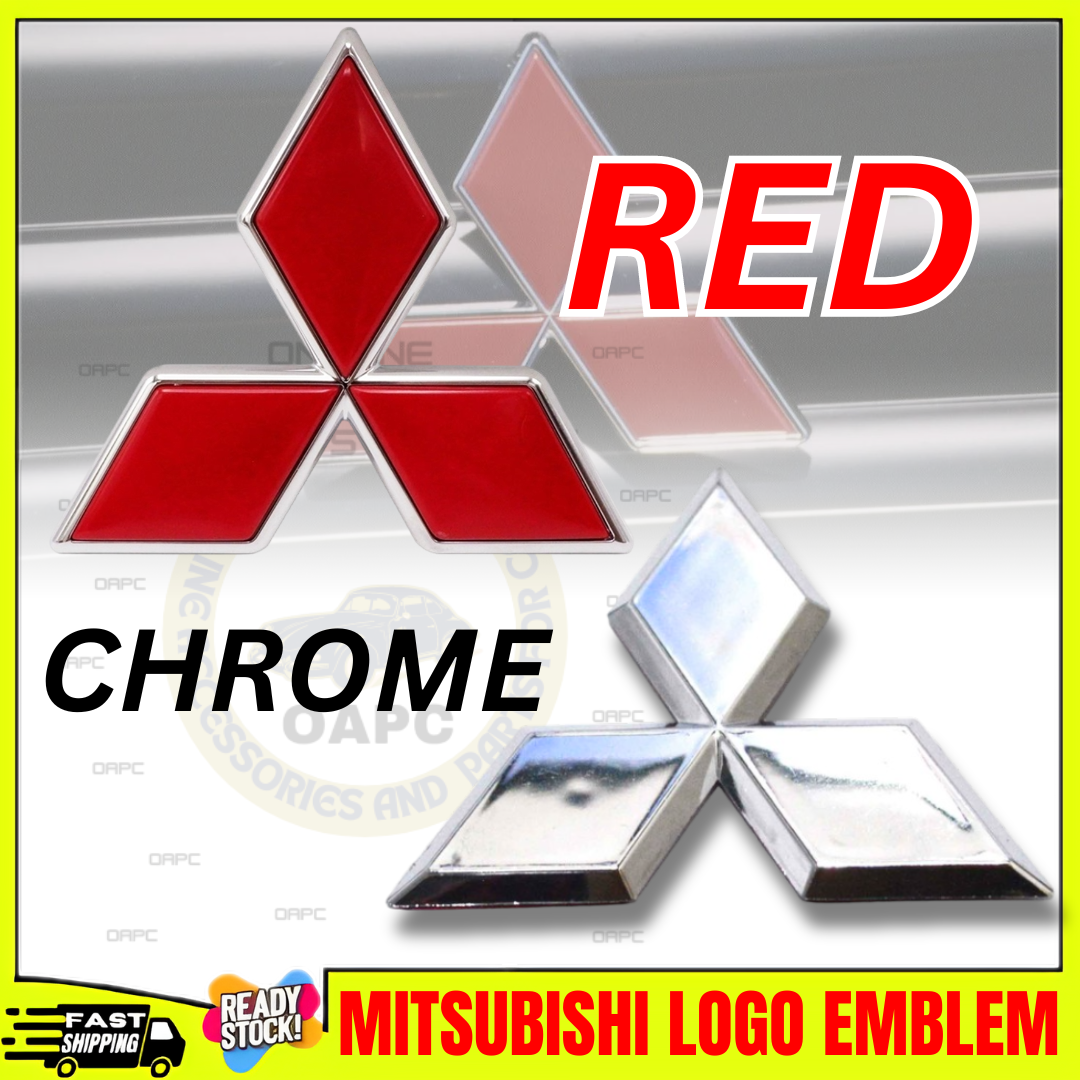 Shop Fuso Canter Logo with great discounts and prices online - May 2024 ...