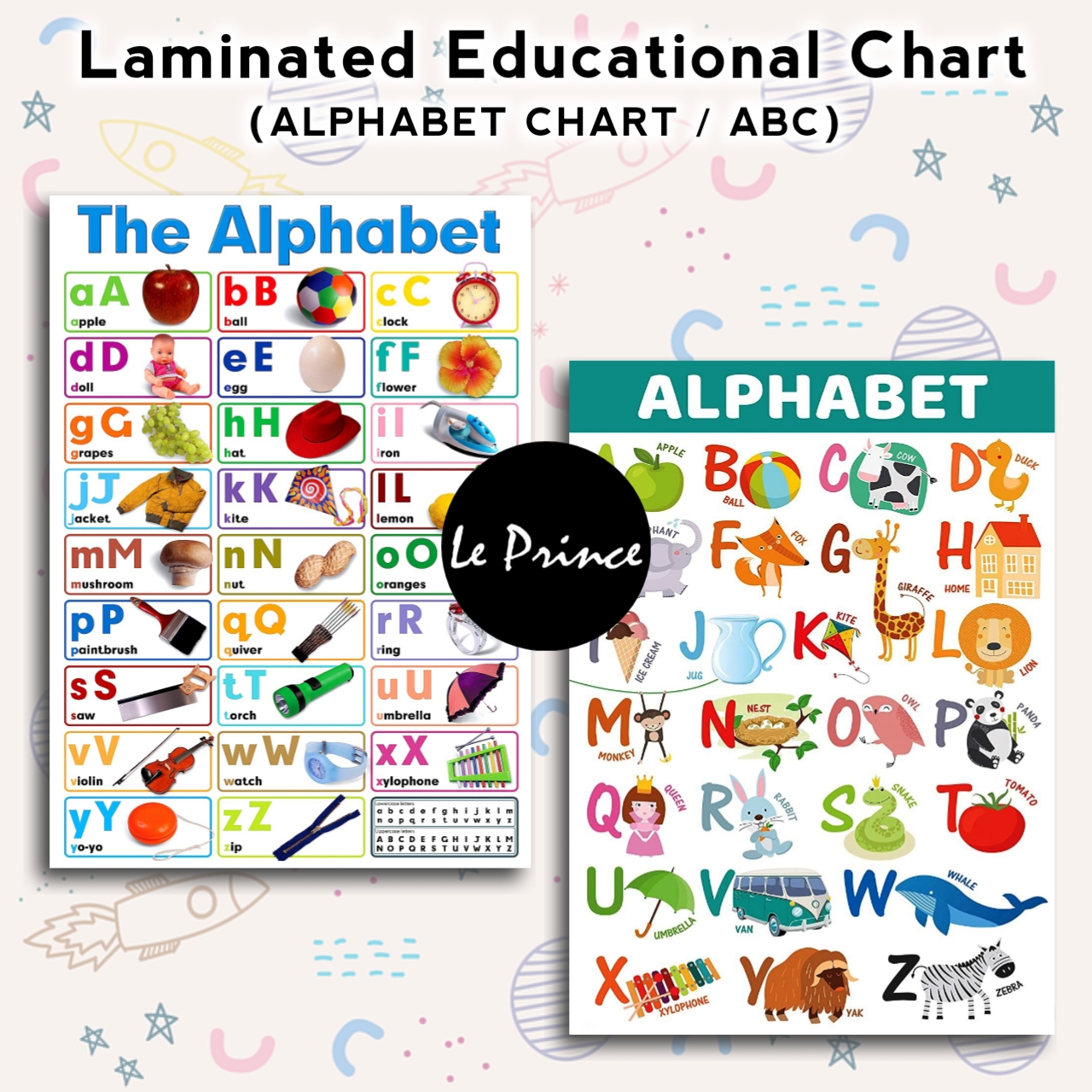 ABC Chart For Kids Download Free Printables, 48% OFF