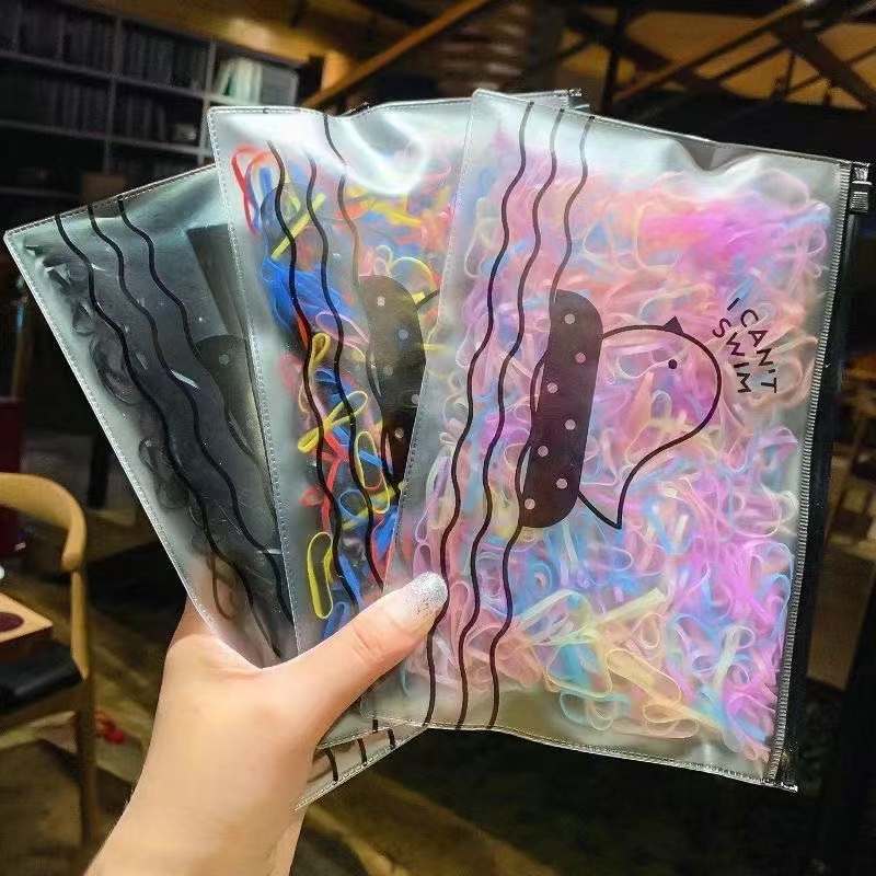 Shop Braided Head Bond For Kids with great discounts and prices online ...