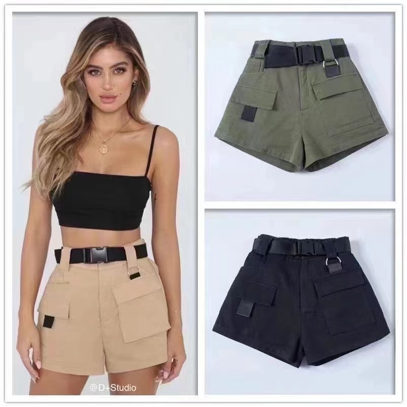 Shop Hla Philippines with great discounts and prices online - Jun 2024 ...