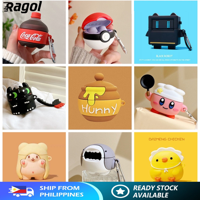 Shop Wm02 Case with great discounts and prices online - Jul 2024 ...