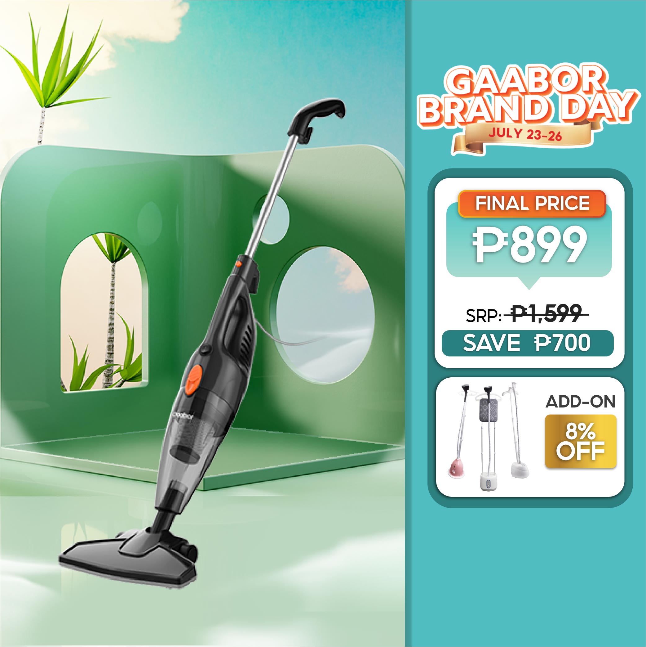 Shop Vacuum Cleaners For House Lazmall with great discounts and prices ...