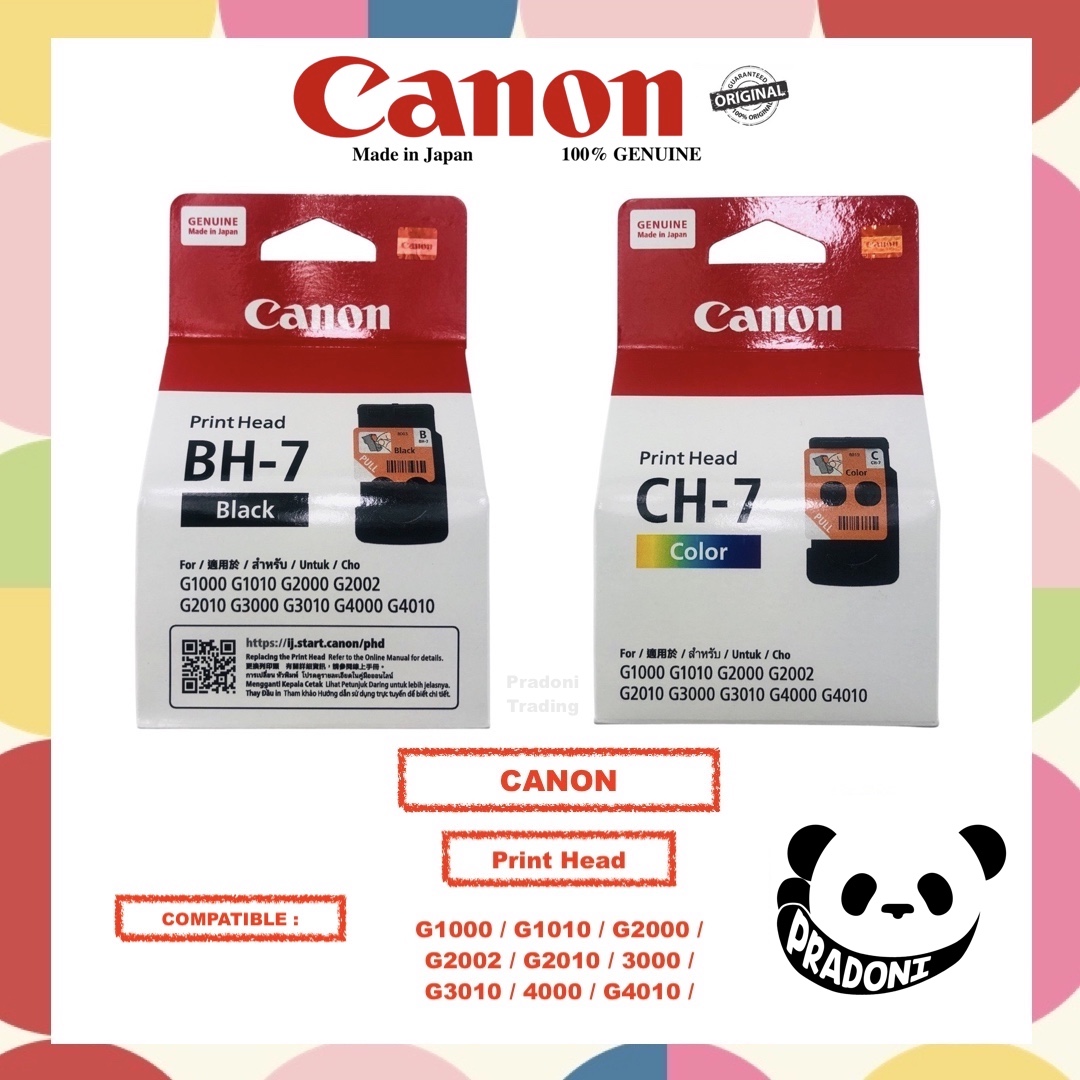 Shop Canon G1010 Paper Sensor with great discounts and prices online ...