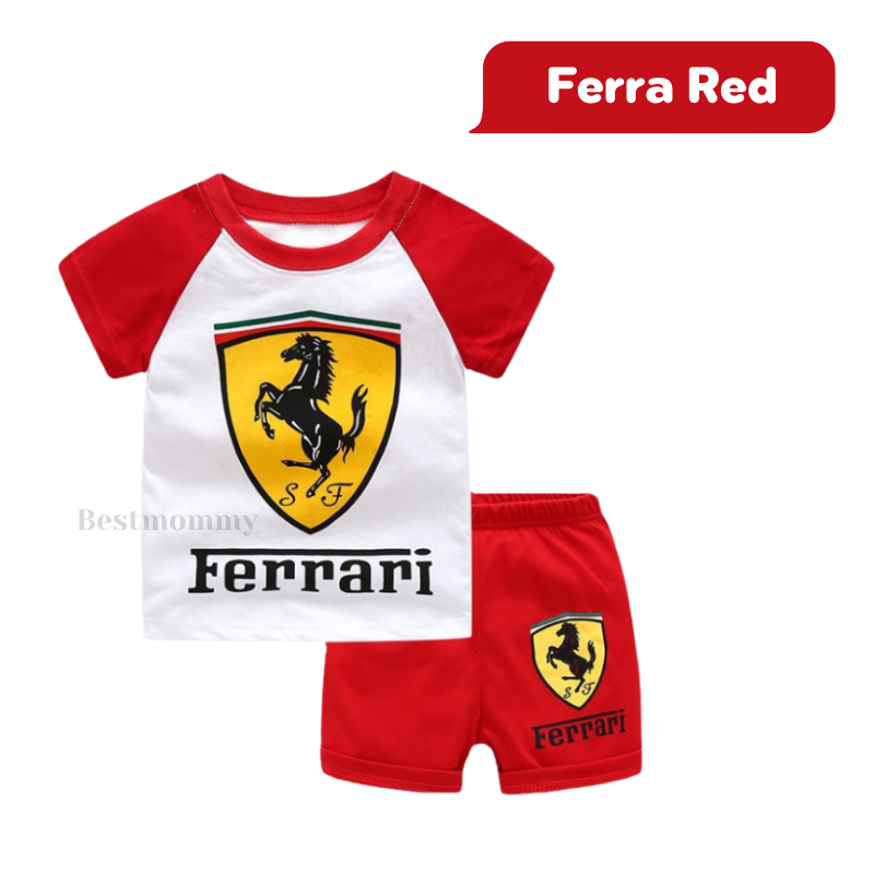 Shop Sando Kids Roblox online | Lazada.com.ph