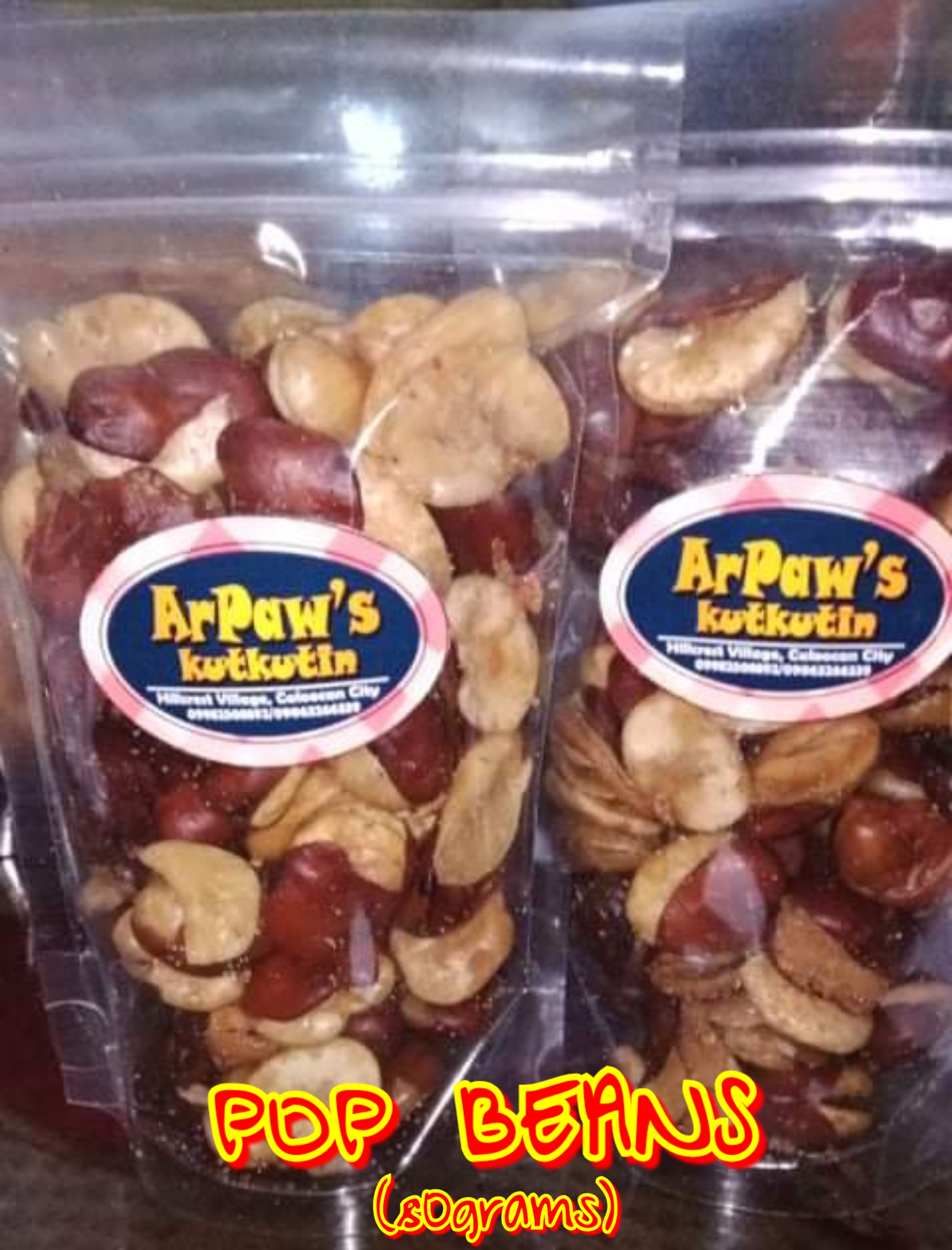 Shop Popmart Beans with great discounts and prices online - Jul 2024 ...