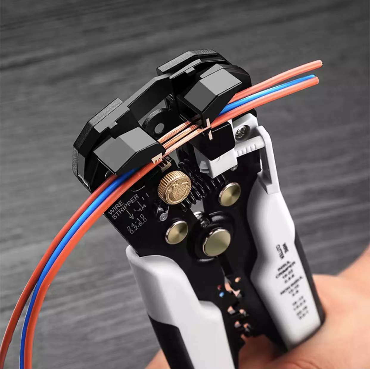 Buy Fiber Optic Crimping Tools online | Lazada.com.ph