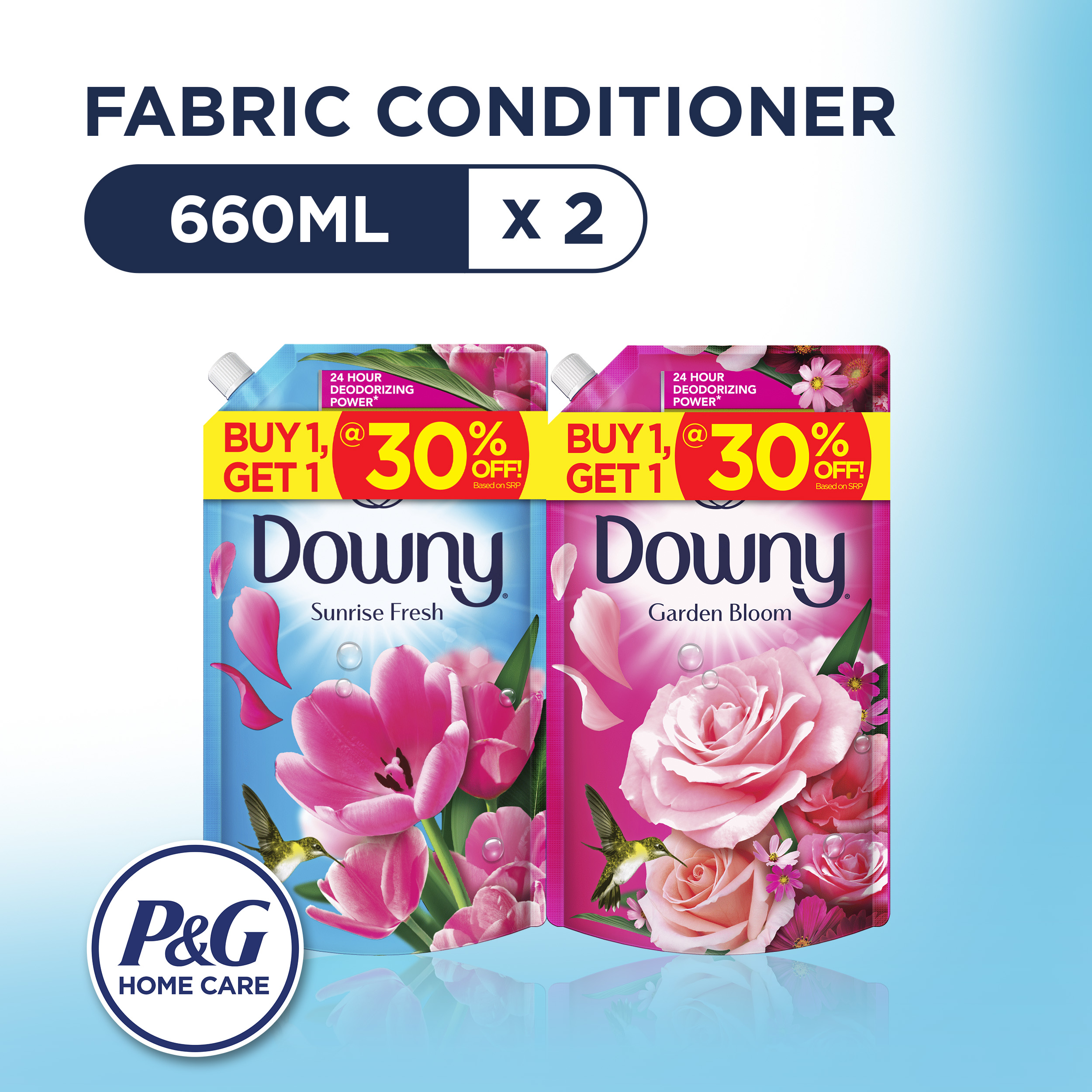 99ca192963be1a22ee23777269796479.jpg