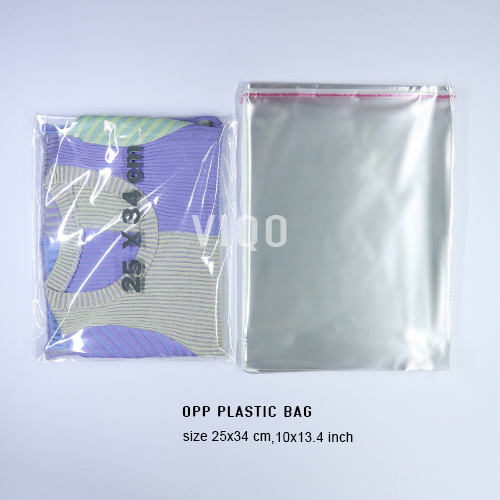 Shop Plastic Sealed Packaging online | Lazada.com.ph