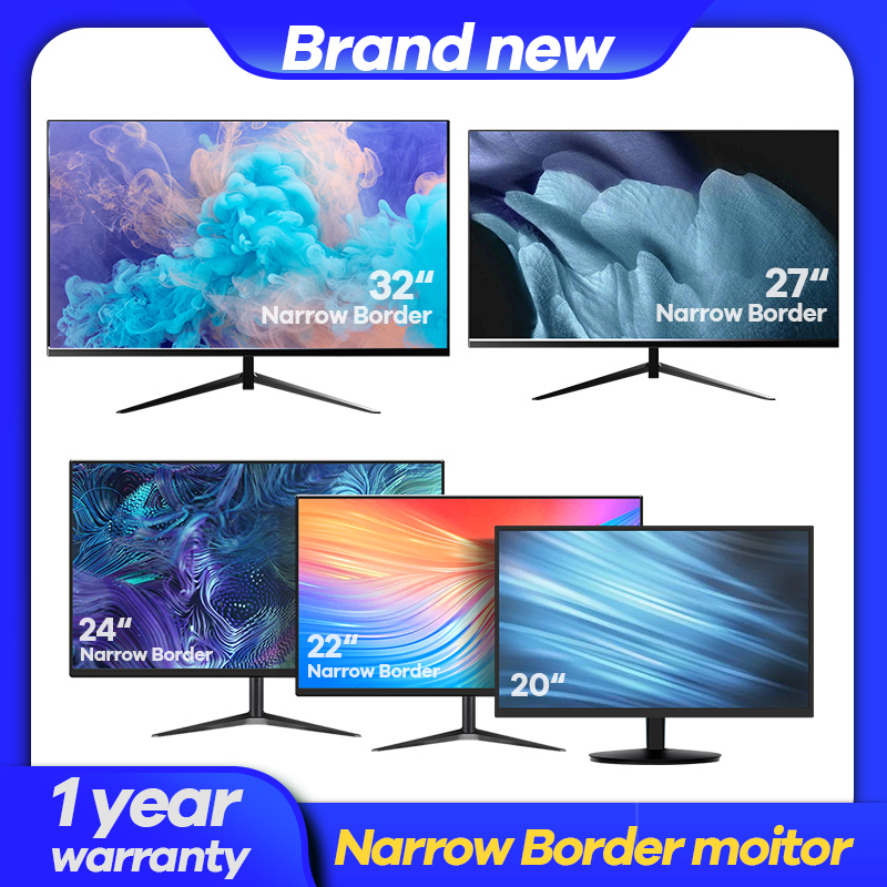 - Buy at Best Price in Philippines | www.lazada.com.ph