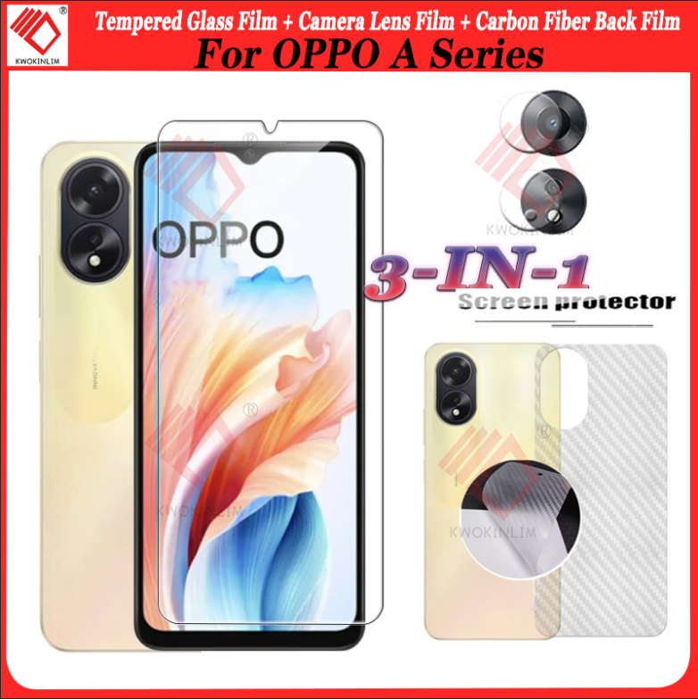Shop Oppo A38 Sticker with great discounts and prices online - Sep 2024 ...