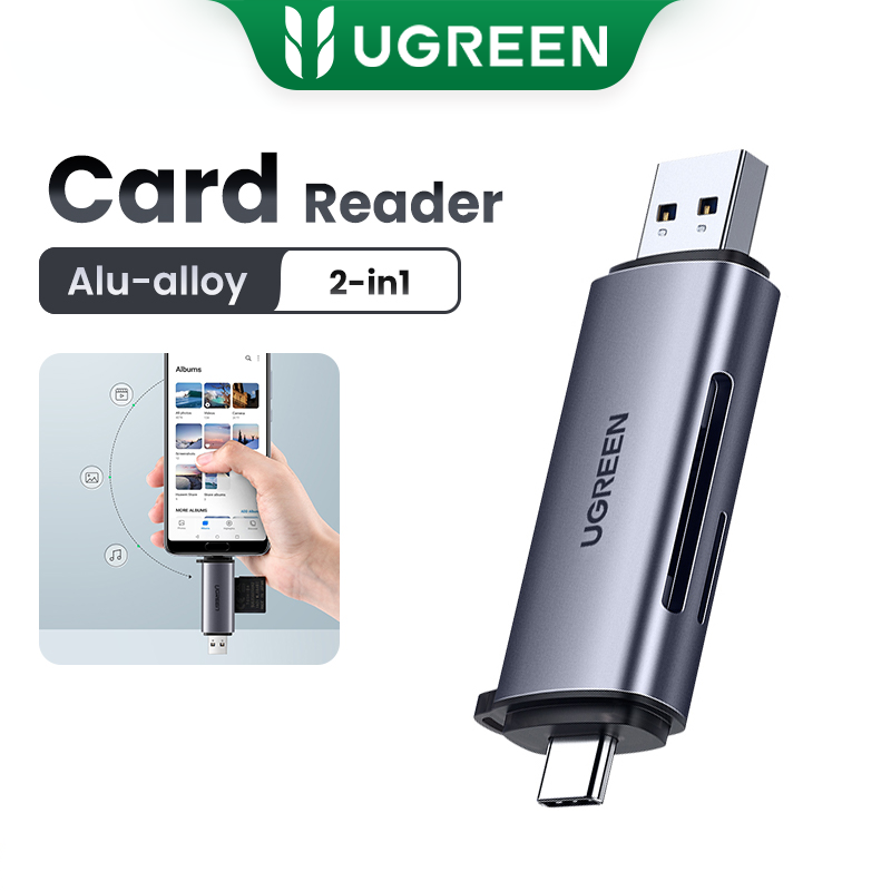 Shop Type C Memory Card with great discounts and prices online - Jul ...