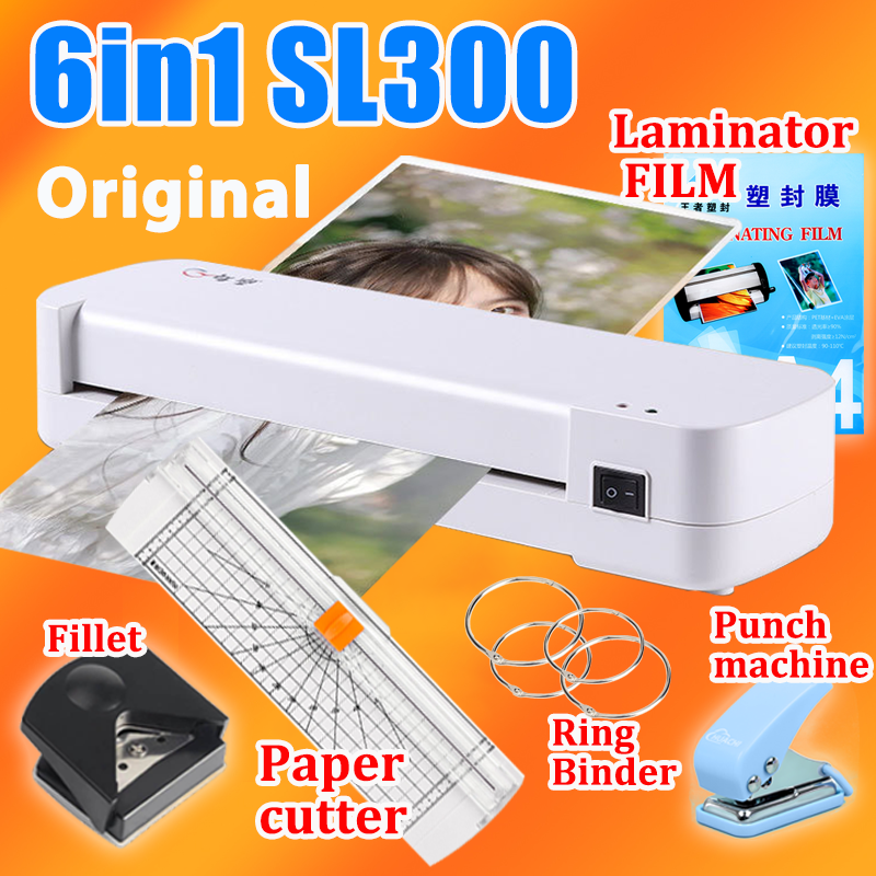 9a35df7aac20834db89f29c3429f427b.png