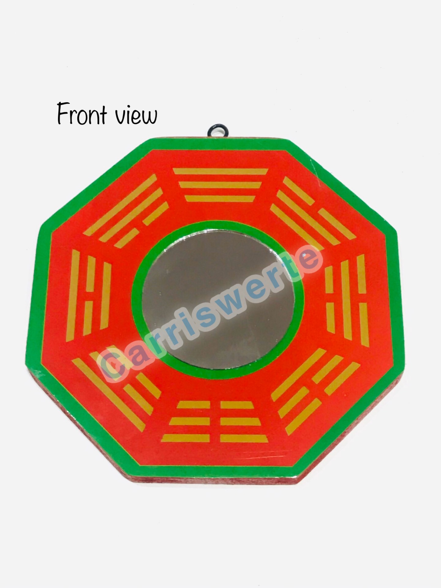 Shop Bagua For Maindoor Traditional online | Lazada.com.ph