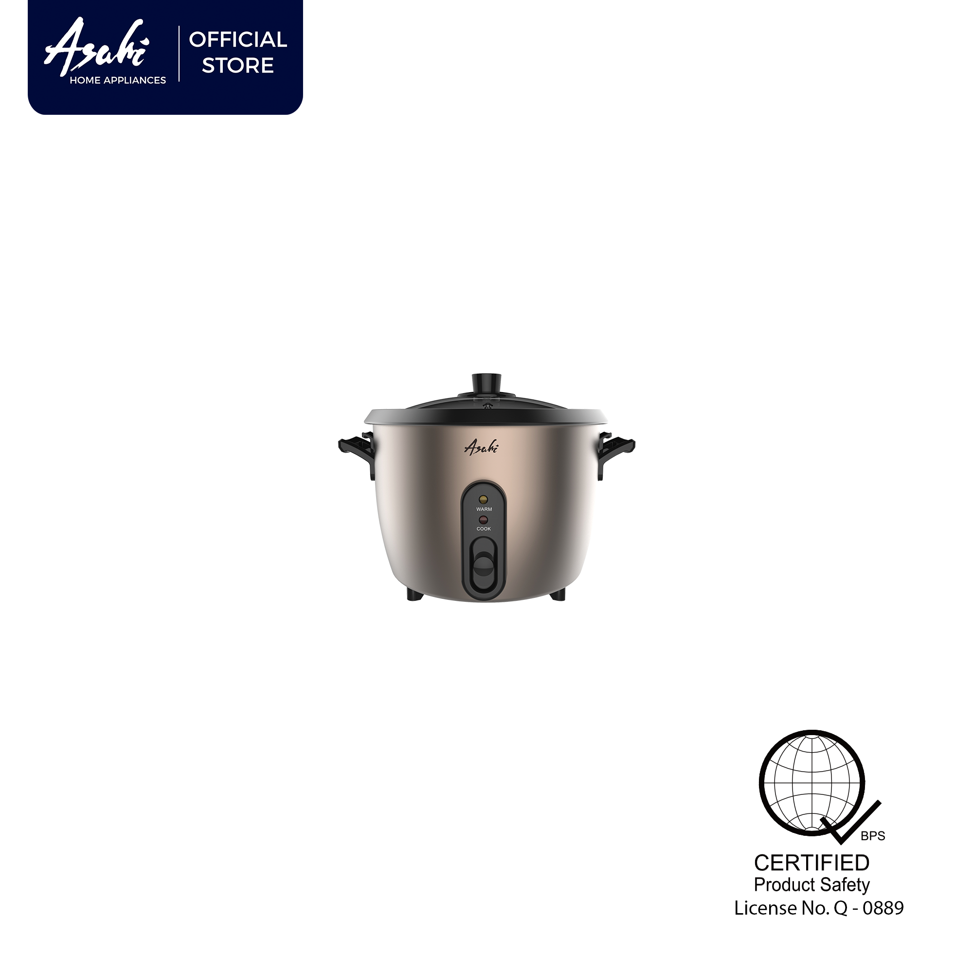 Buy Muji Rice Cooker online | Lazada.com.ph