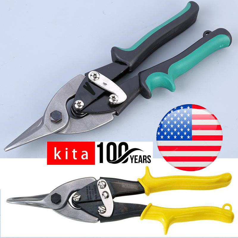 Shop Koshara Gamit Pang Construction with great discounts and prices ...