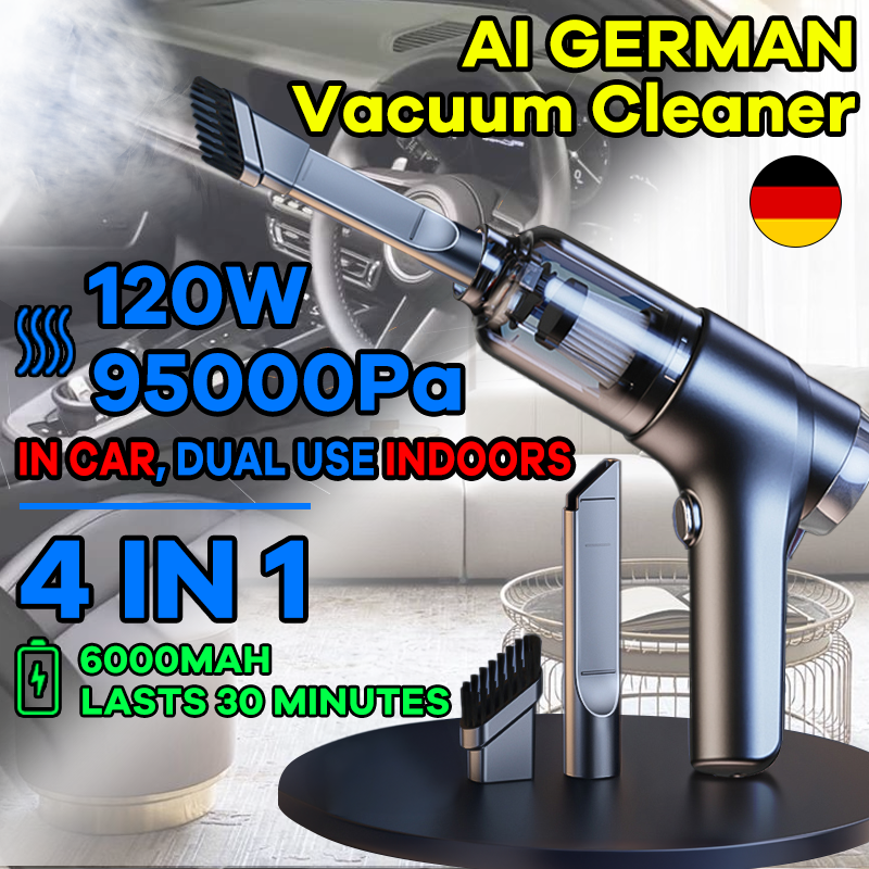 Buy Dreame Vacuum Wheel online | Lazada.com.ph