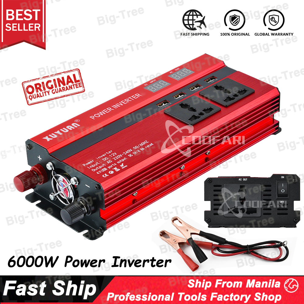 Shop Split Type Inverter Mini Solar with great discounts and prices ...