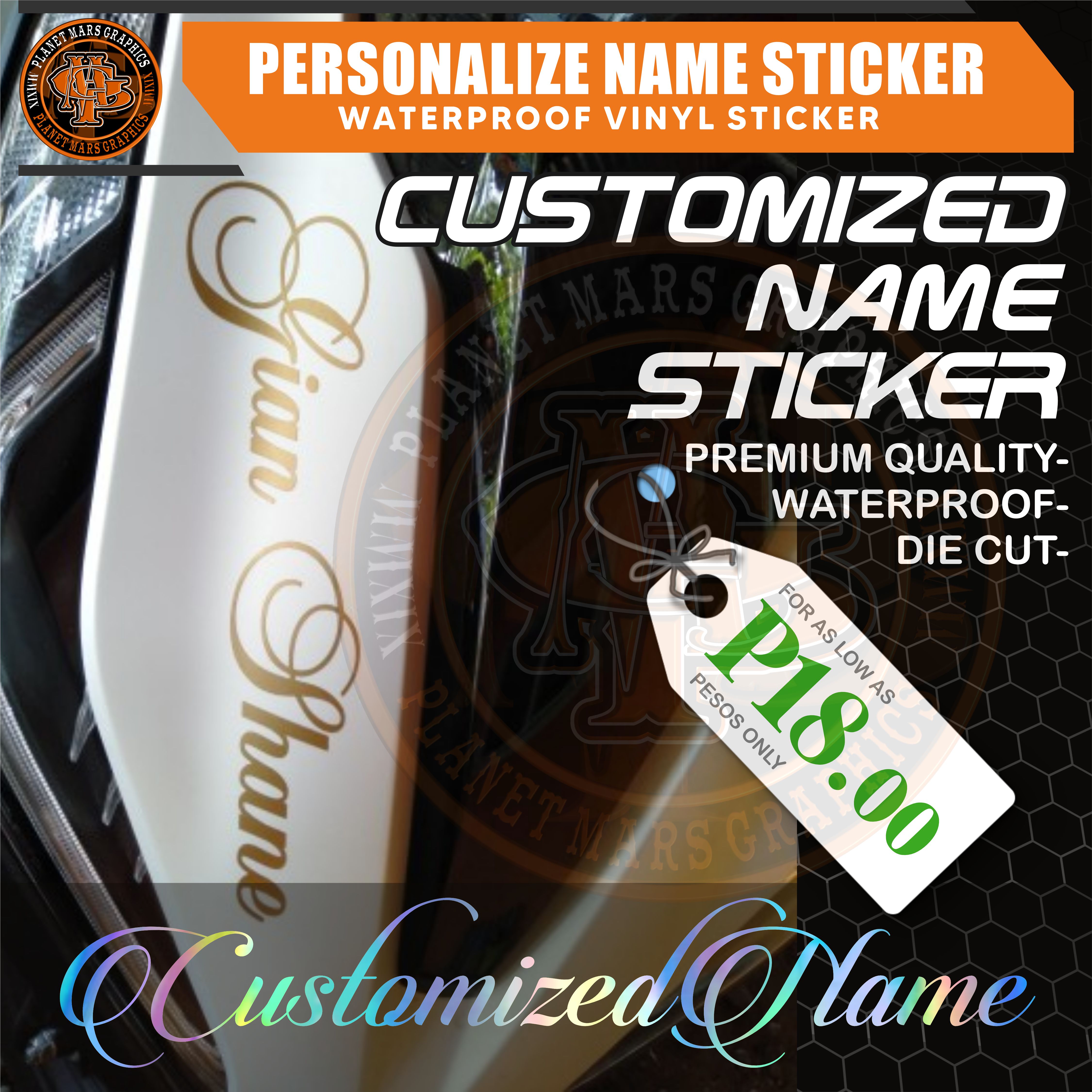 Shop Team Gpt Sticker with great discounts and prices online - Sep 2024 ...