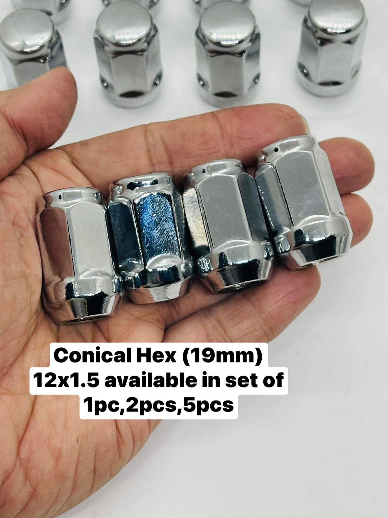 9b130904e98e8065d684b120c9539d7e.jpg