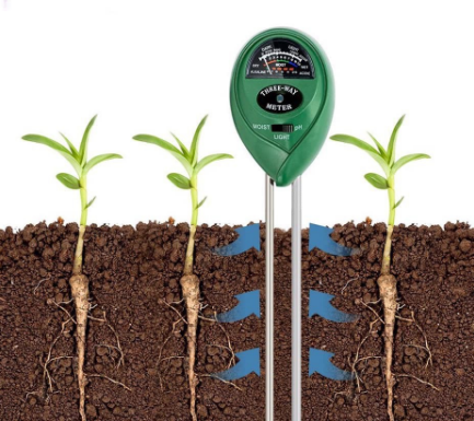 Buy Tracer For Rice online | Lazada.com.ph