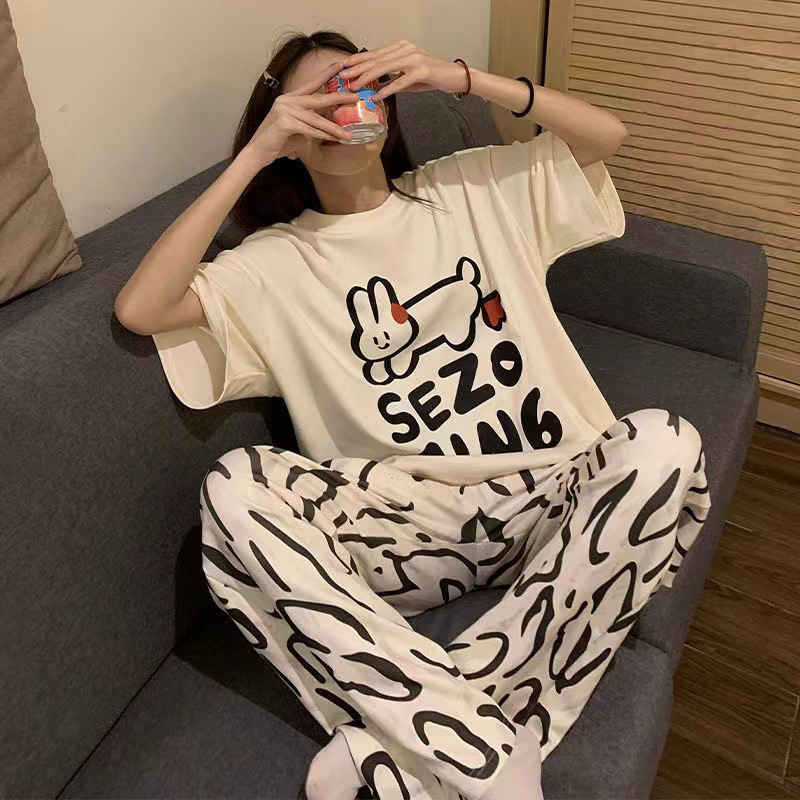 Shop Sleepwear Baleno online | Lazada.com.ph