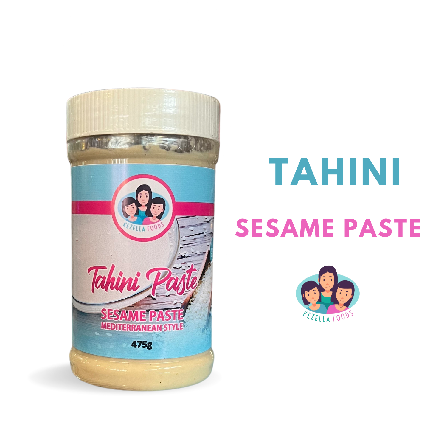 Buy Nihon Kleen Pickling Paste online | Lazada.com.ph