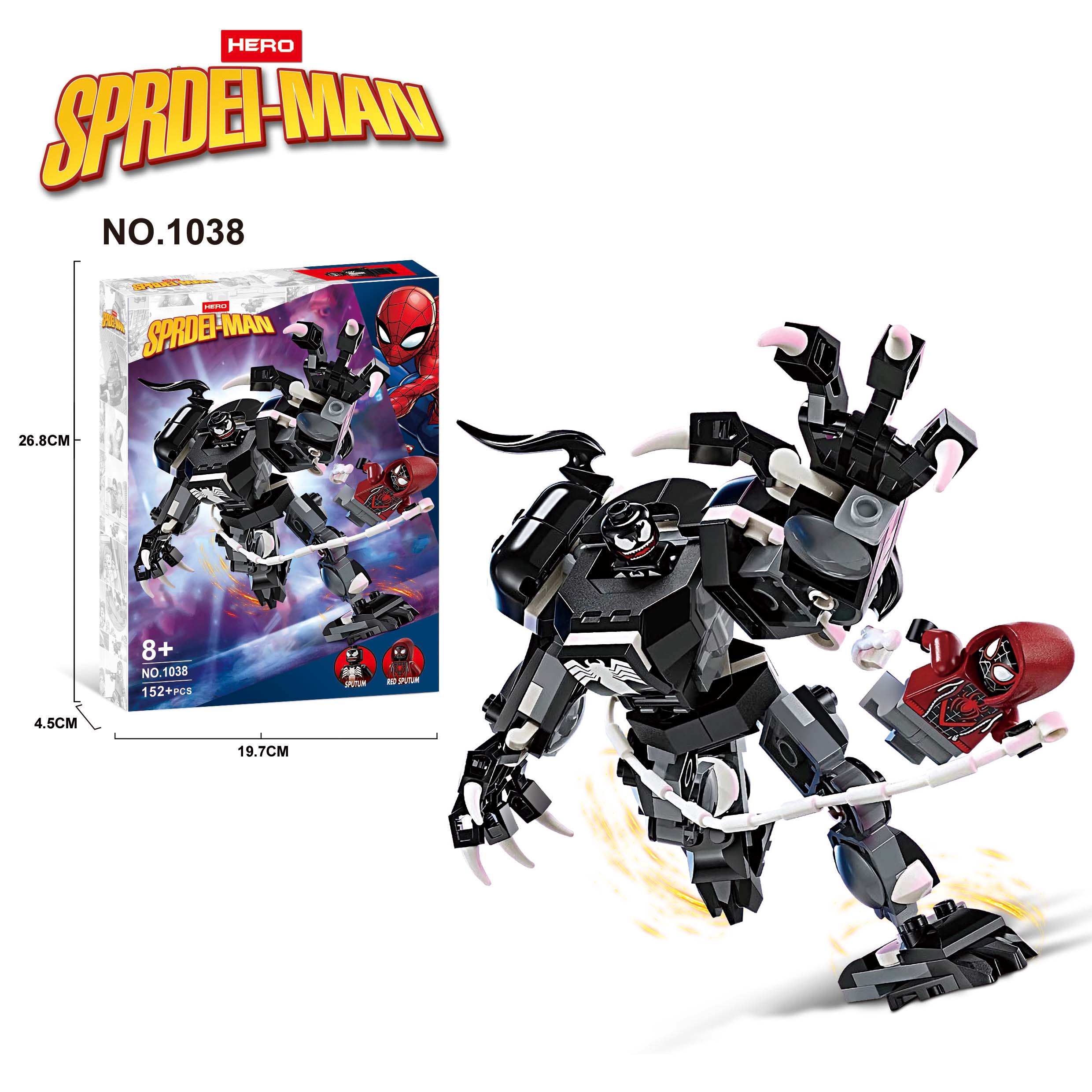 Shop Lego Hole Arm Bricks with great discounts and prices online - Sep ...