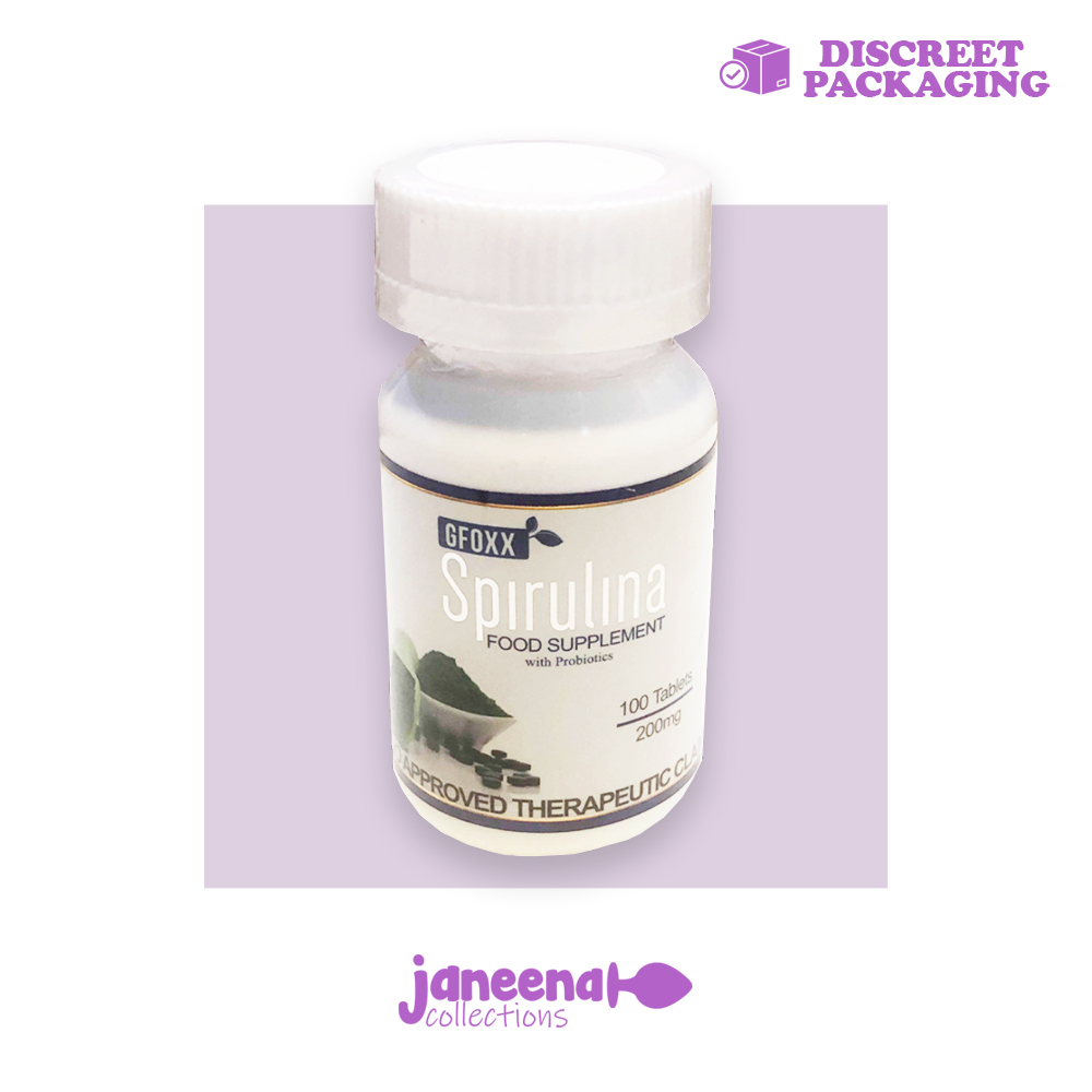 Buy Probiflex Ha online | Lazada.com.ph