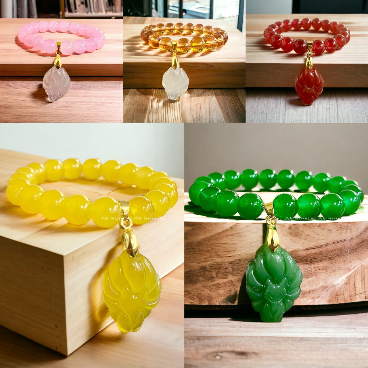 Shop Gem Fox with great discounts and prices online - Jan 2025 | Lazada ...