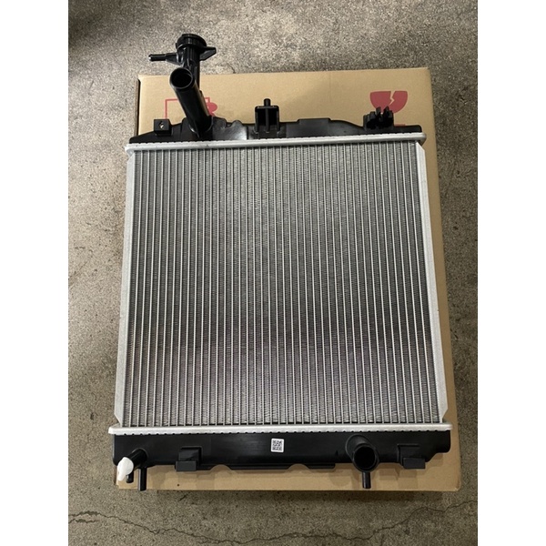 9bf544acf54ee039dba714e1d574d208.jpg