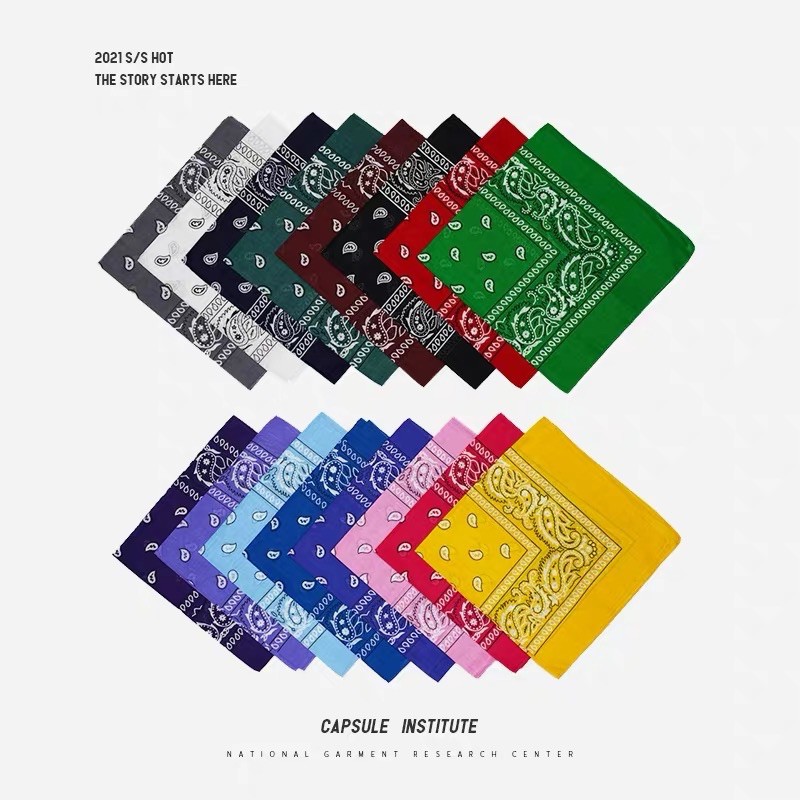 Shop Panyo For Buwan Ng Wika with great discounts and prices online ...