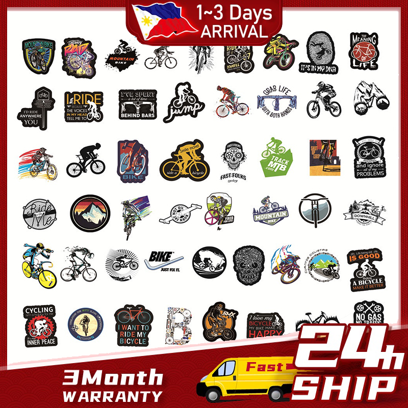 Shop Team Papa V2 Pods with great discounts and prices online - Feb ...