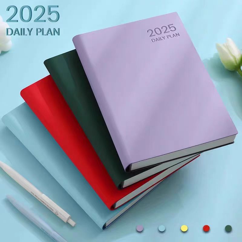 Shop Bar 2025 Notebook with great discounts and prices online - Jan ...