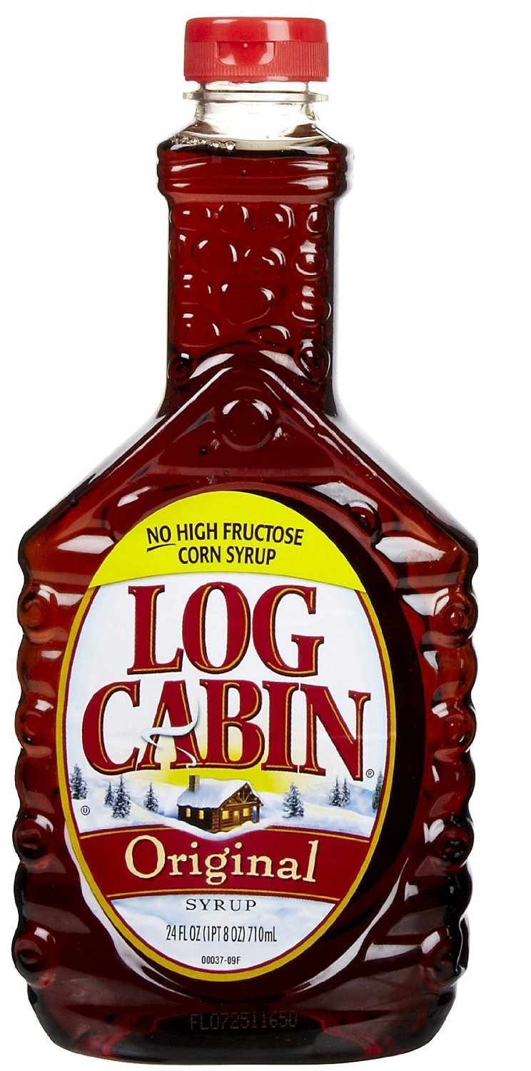 Shop Labubu Coke Edition with great discounts and prices online - Dec ...