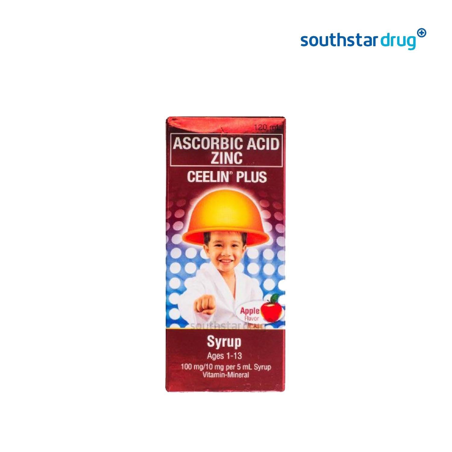 Buy Deflemin Syrup online | Lazada.com.ph