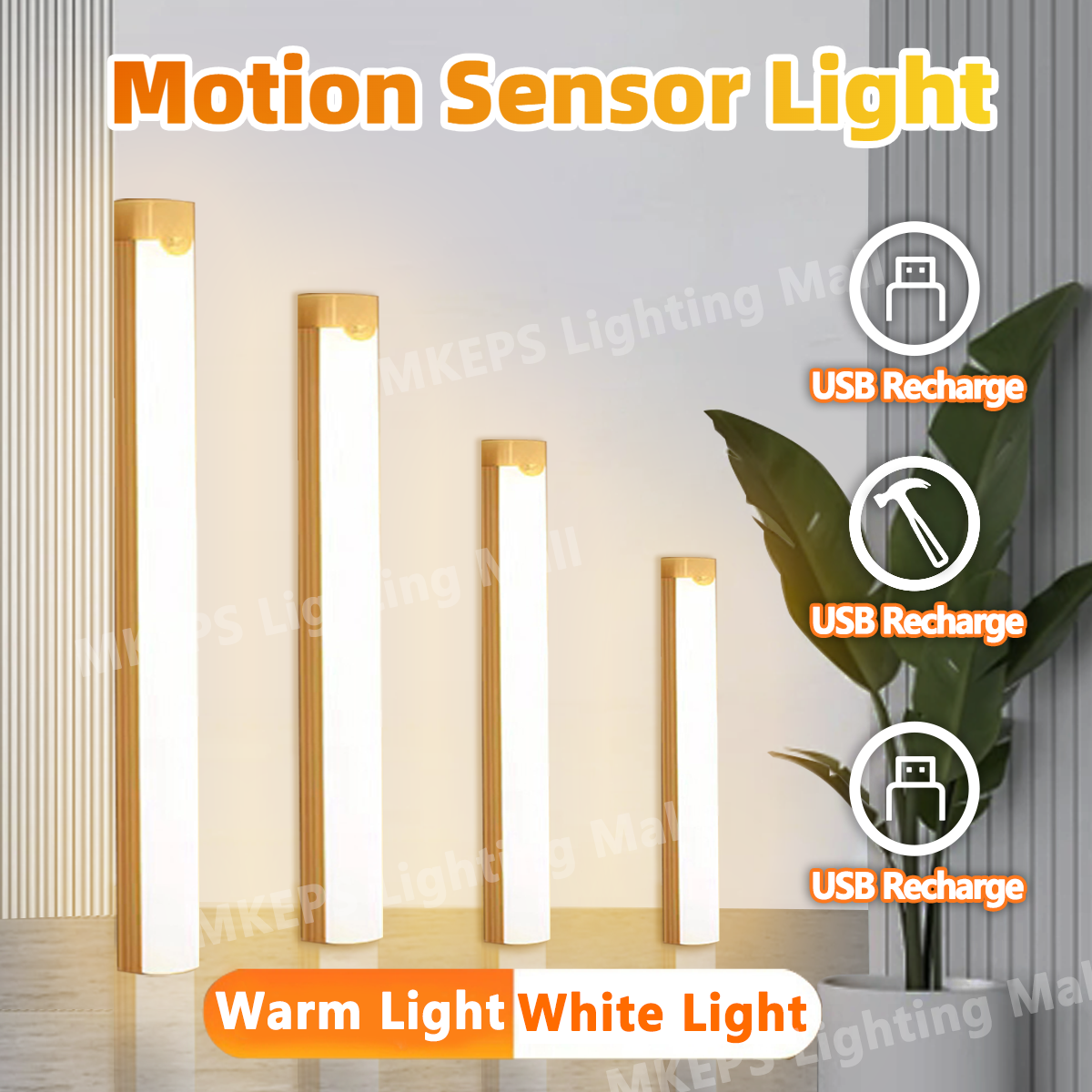 Shop Motion Censored Led Lights with great discounts and prices online ...