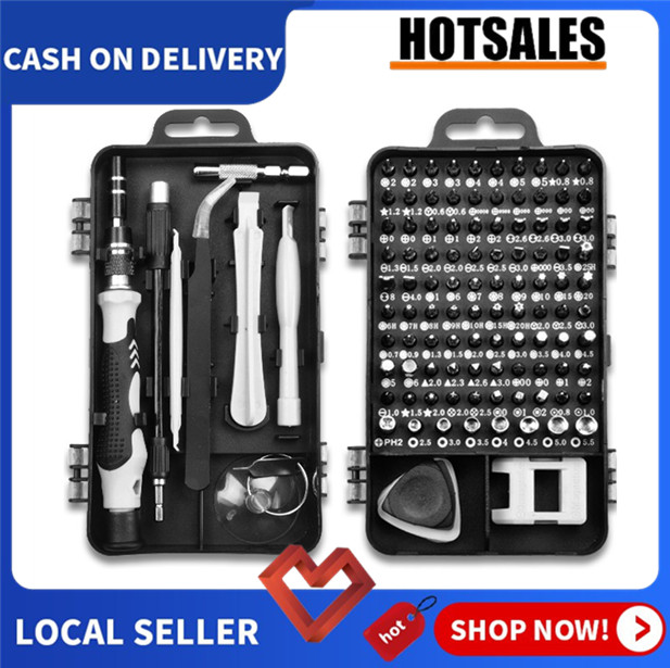 - Buy at Best Price in Philippines | www.lazada.com.ph