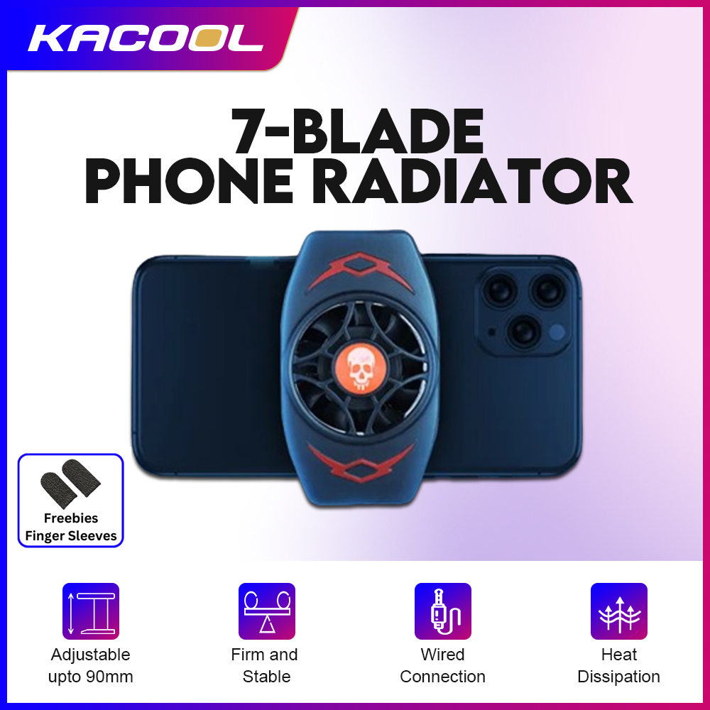 Shop Rog Ally Cooler with great discounts and prices online - Jun 2024 ...