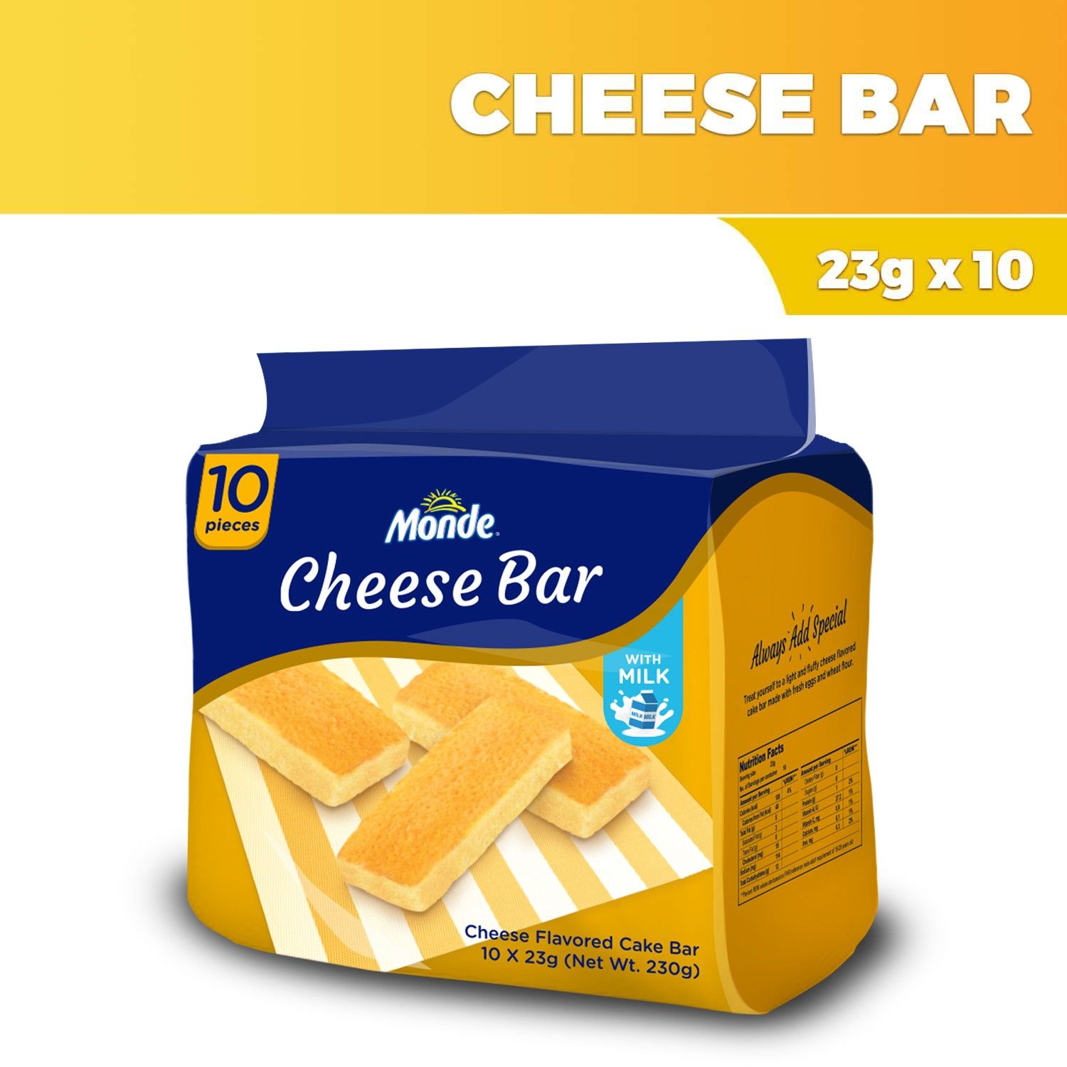 Shop Custard Hopia Eng Bee Tin with great discounts and prices online ...