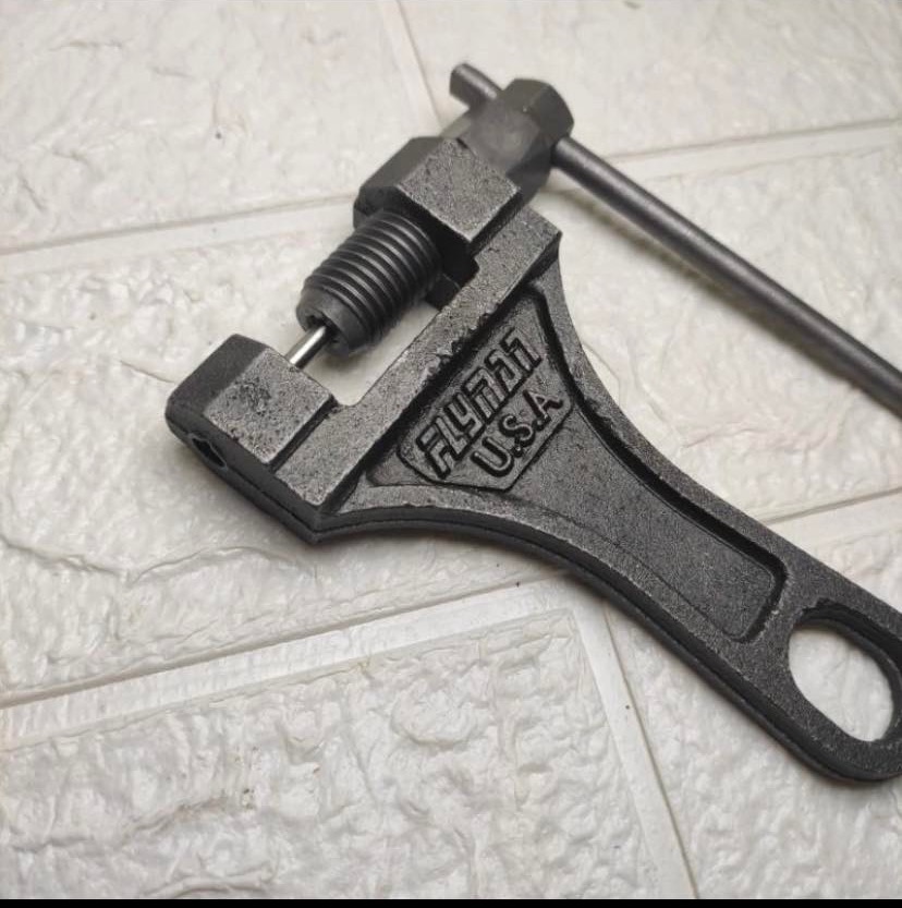 Shop Cuyi Cutter Plotter Spare Parts Online Ph
