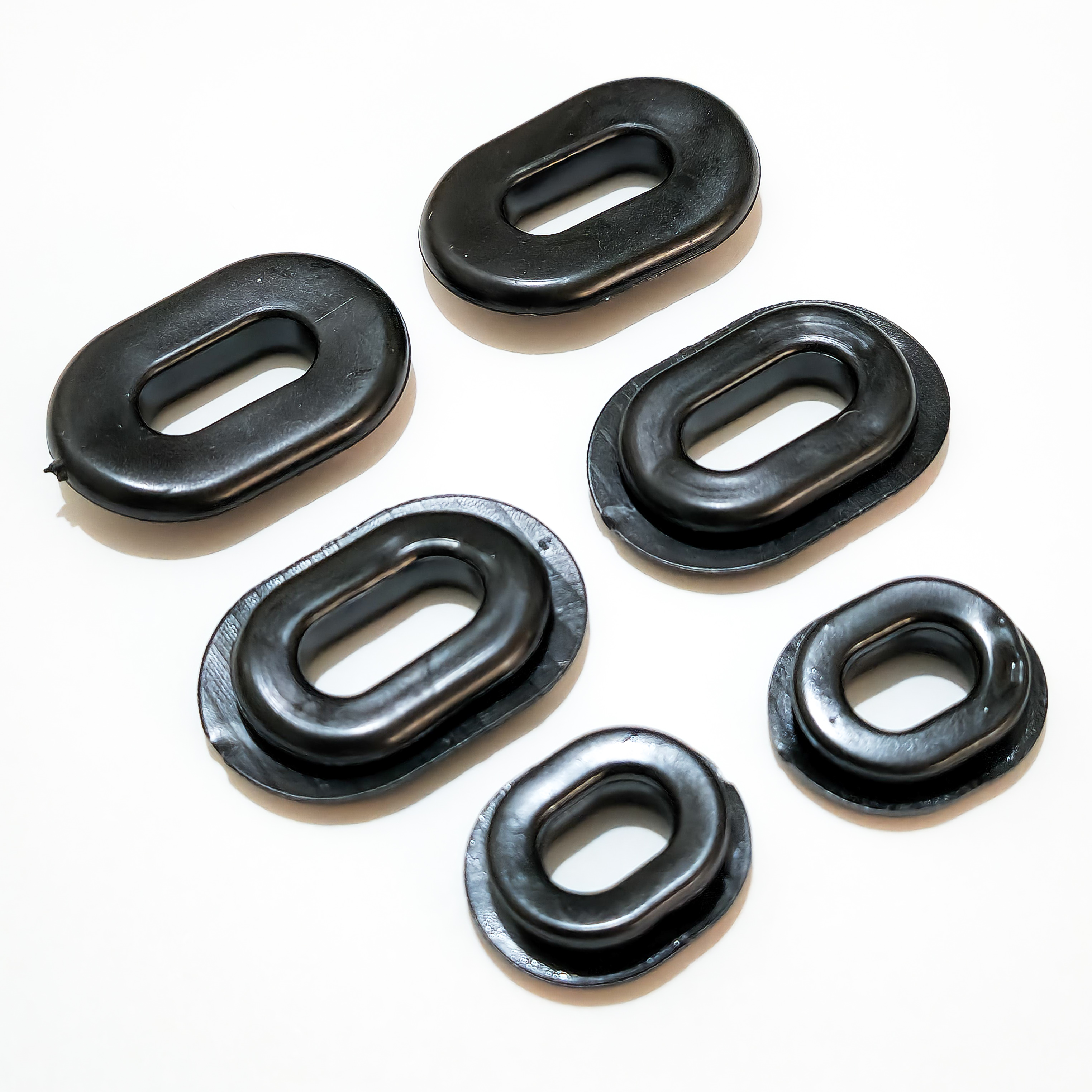 Shop Ct 125 Rubber Dumper online | Lazada.com.ph