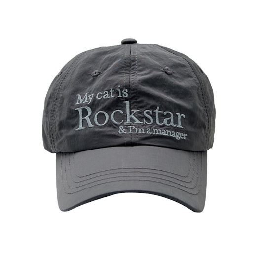 Rockstar giá rẻ Tháng 7,2023|BigGo Việt Nam