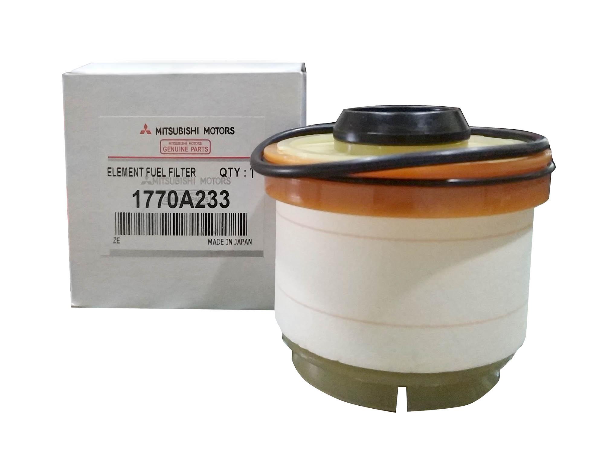 Shop Mitsubishi Fuel Sending Unit with great discounts and prices ...